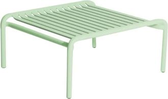 PETITE FRITURE Table basse Week-end Petite friture