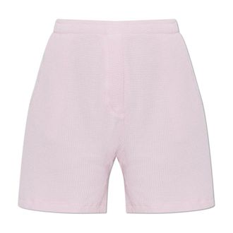 American Vintage Damen, Shorts, Rosa, MGr&ouml;&szlig;e
