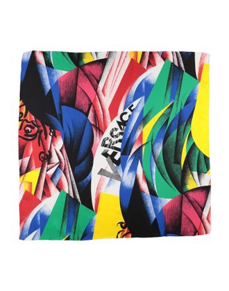 Versace ACCESSOIRES - Schals auf YOOX.COM