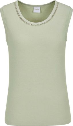 Madeleine Top