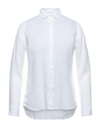 Altea TOPS - Hemden auf YOOX.COM