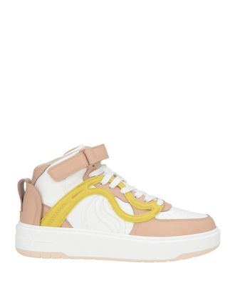 Stella McCartney SCHUHE - Sneakers auf YOOX.COM