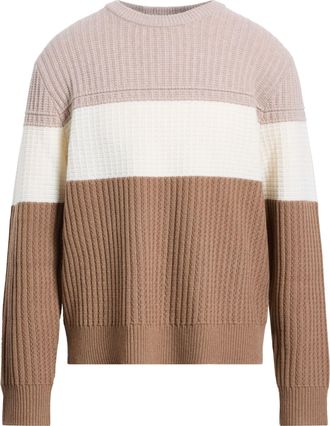 Theory STRICKWAREN - Pullover auf YOOX.COM