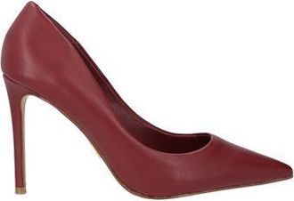 Steve Madden CHAUSSURES - Escarpins sur YOOX.COM