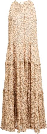 Alessia Zamattio KLEIDER - Maxi-Kleider auf YOOX.COM