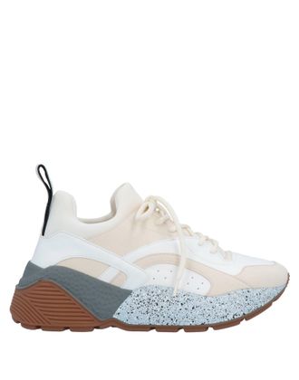 Stella McCartney SCHUHE - Sneakers auf YOOX.COM
