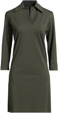 Roberto Ricci Design ROBES - Robes courtes sur YOOX.COM