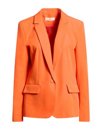 Corte dei Gonzaga ANZ&Uuml;GE und CO-ORDS - Blazers auf YOOX.COM
