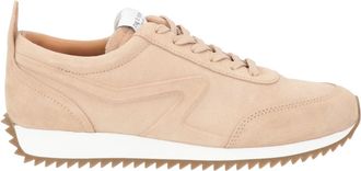 Rag & Bone SCHUHE - Sneakers auf YOOX.COM