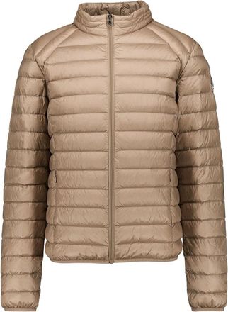 Jott &Uuml;bergangsjacke