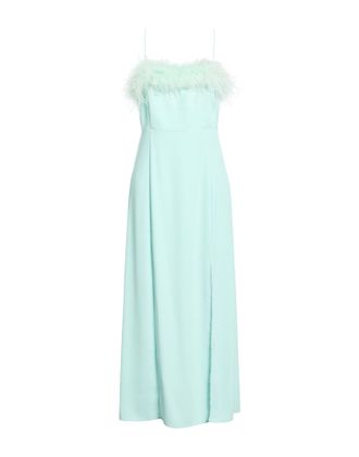 Liu Jo KLEIDER - Maxi-Kleider auf YOOX.COM