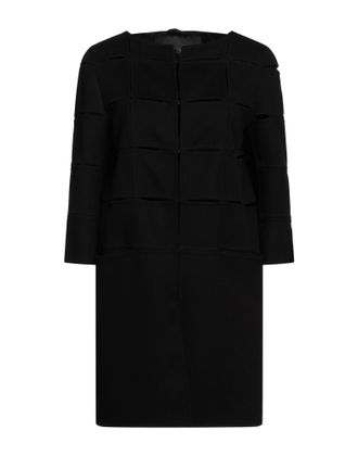Herno JACKEN & M&Auml;NTEL - Jacken, M&auml;ntel & Trenchcoats auf YOOX.COM