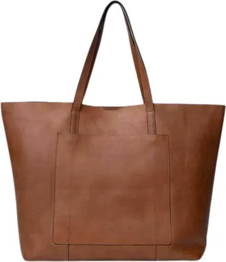 Re:designed Bag Nuha