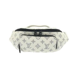 Louis Vuitton Pre-owned Vintage Schultertasche - - Pre-owned - Damen - Wei&szlig; - ONE SIZE