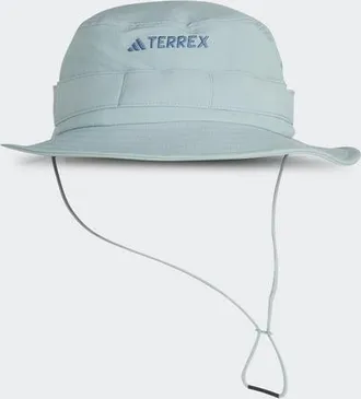 adidas Bob - Taille TU