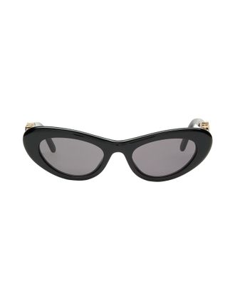 Loewe BRILLEN - Sonnenbrillen auf YOOX.COM