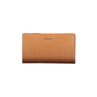 Coccinelle e2mw511f101