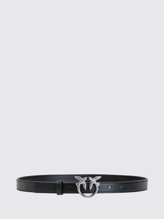 Pinko Ceinture PINKO Femme couleur Noir 1