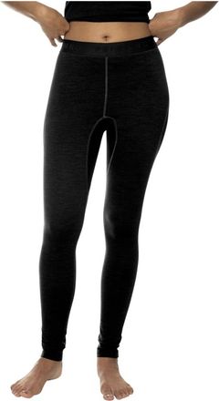 Mey Damen, Sport, Schwarzk, XLGr&ouml;&szlig;e