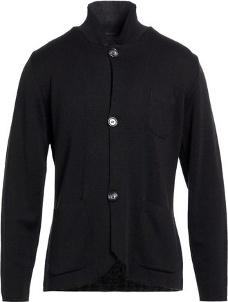 Officina 36 STRICKWAREN - Strickjacken auf YOOX.COM