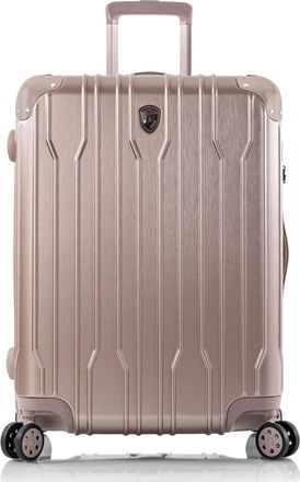 Heys Trolley Xtrak