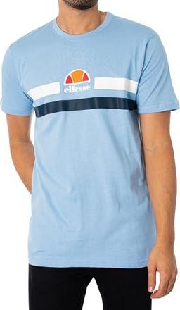 Ellesse T-Shirt Aprel pour Homme