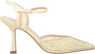 Menbur SCHUHE - Pumps auf YOOX.COM