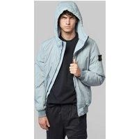 Stone Island Bomber