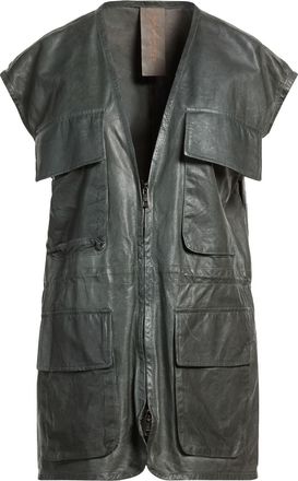 Giorgio Brato JACKEN & M&Auml;NTEL - Jacken und Anoraks auf YOOX.COM