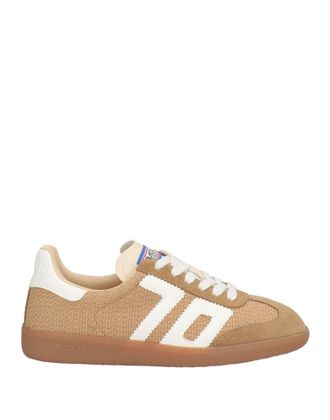 Back70 SCHUHE - Sneakers auf YOOX.COM