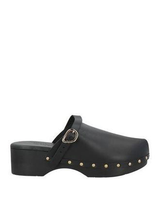 Ancient Greek Sandals CHAUSSURES - Mules & Sabots sur YOOX.COM