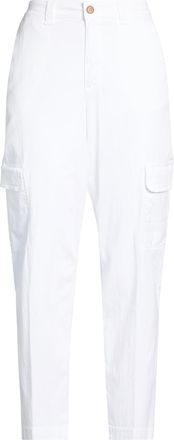 Latin&ograve; Jeans HOSEN & R&Ouml;CKE - Hosen auf YOOX.COM