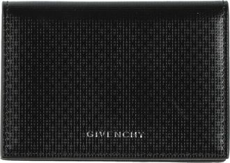 Givenchy Kleinlederwaren - Dokumentenetuis auf YOOX.COM