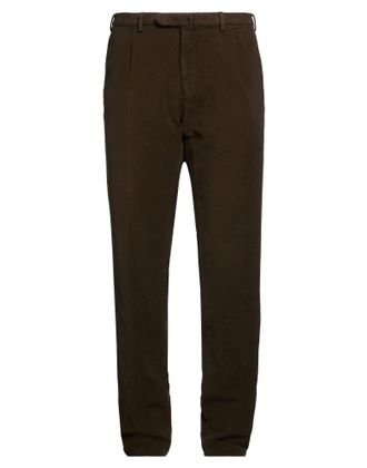 Santaniello HOSEN & R&Ouml;CKE - Hosen auf YOOX.COM