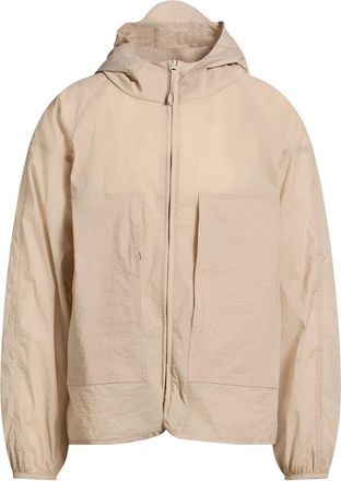 Satta JACKEN & M&Auml;NTEL - Jacken und Anoraks auf YOOX.COM