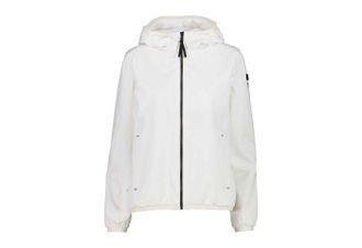 F.lli Campagnolo Outdoorjacke CMP Damen Jacke Woman Jacket Fix Hood 31Z6626