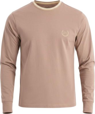 Ombre Shirt