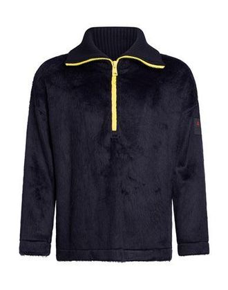 Peuterey TOPS - Sweat-shirts sur YOOX.COM