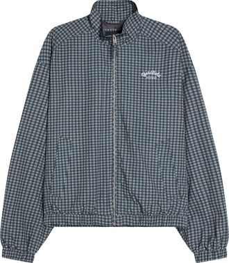 Bershka Jacke