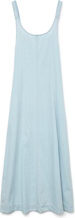 Vero Moda Kleid VMEtella