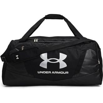 Under Armour Undeniable Duffle Bag 5.0 Sporttasche Large (101 Liter)