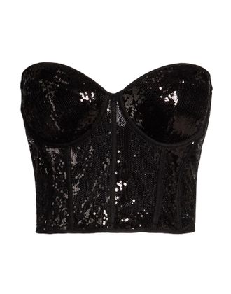 Alexander McQueen TOPS - Tops auf YOOX.COM