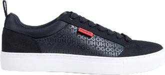 HUGO BOSS Morrie Tenn mfnylg