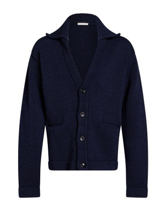 1989 STUDIO STRICKWAREN - Strickjacken auf YOOX.COM