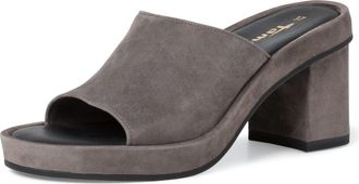 Tamaris Damen 1-1-27245-38 241 40