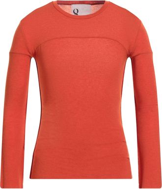 8pm TOPS - T-shirts auf YOOX.COM