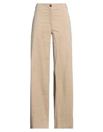 Ql2 Quelledue HOSEN & R&Ouml;CKE - Hosen auf YOOX.COM