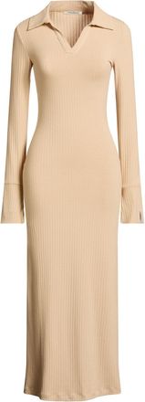 Hinnominate KLEIDER - Midi-Kleider auf YOOX.COM