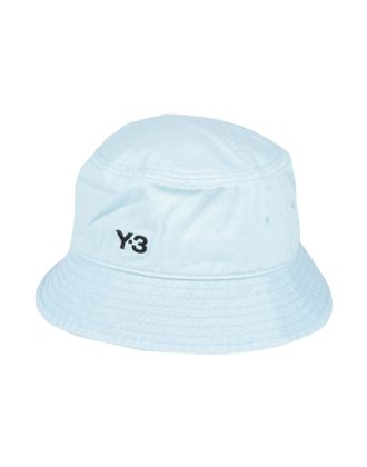 Yohji Yamamoto ACCESSOIRES - M&uuml;tzen & H&uuml;te auf YOOX.COM