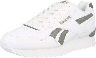Reebok Sneaker GLIDE RIPPLE CLIP